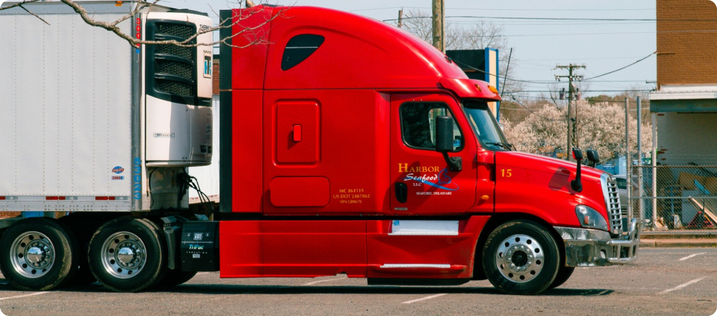 Oversize/Overweight Permits | XP Maps