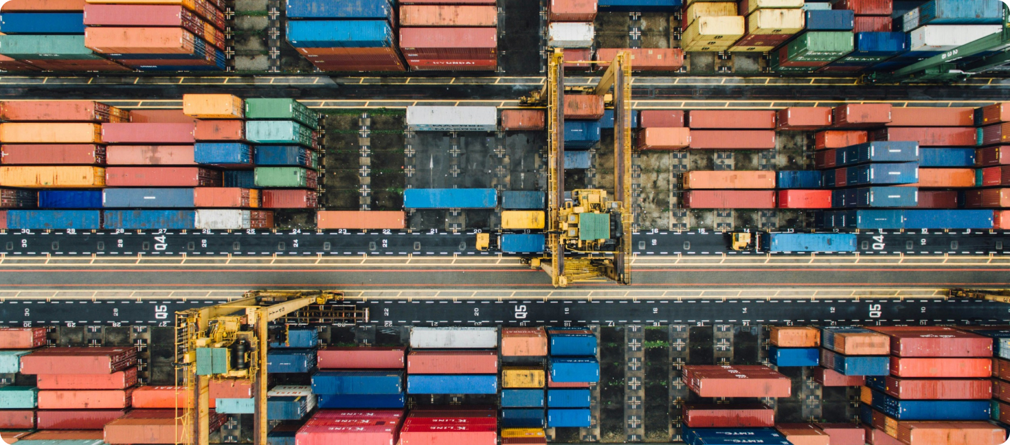 Oversize/Overweight Permits | XP Maps